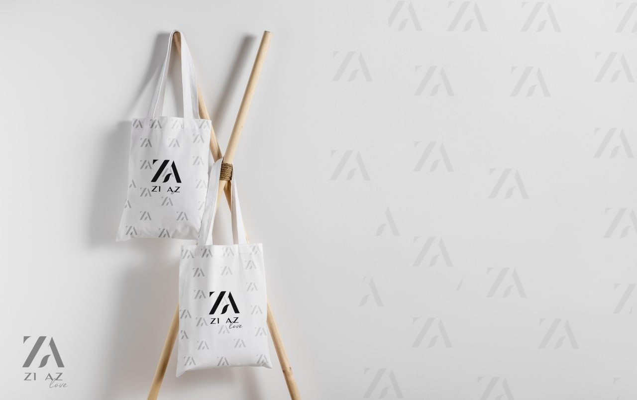 ZI-AZ LOVE by YUCEF EL ASRAOUI on Dribbble