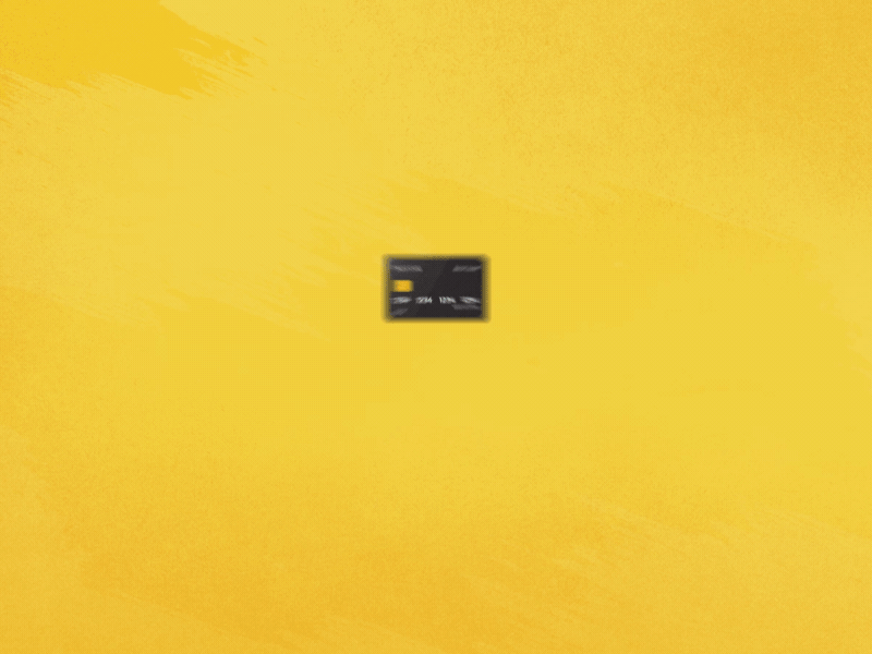 Logo Reveal Animation designs, themes, templates and downloadable ...