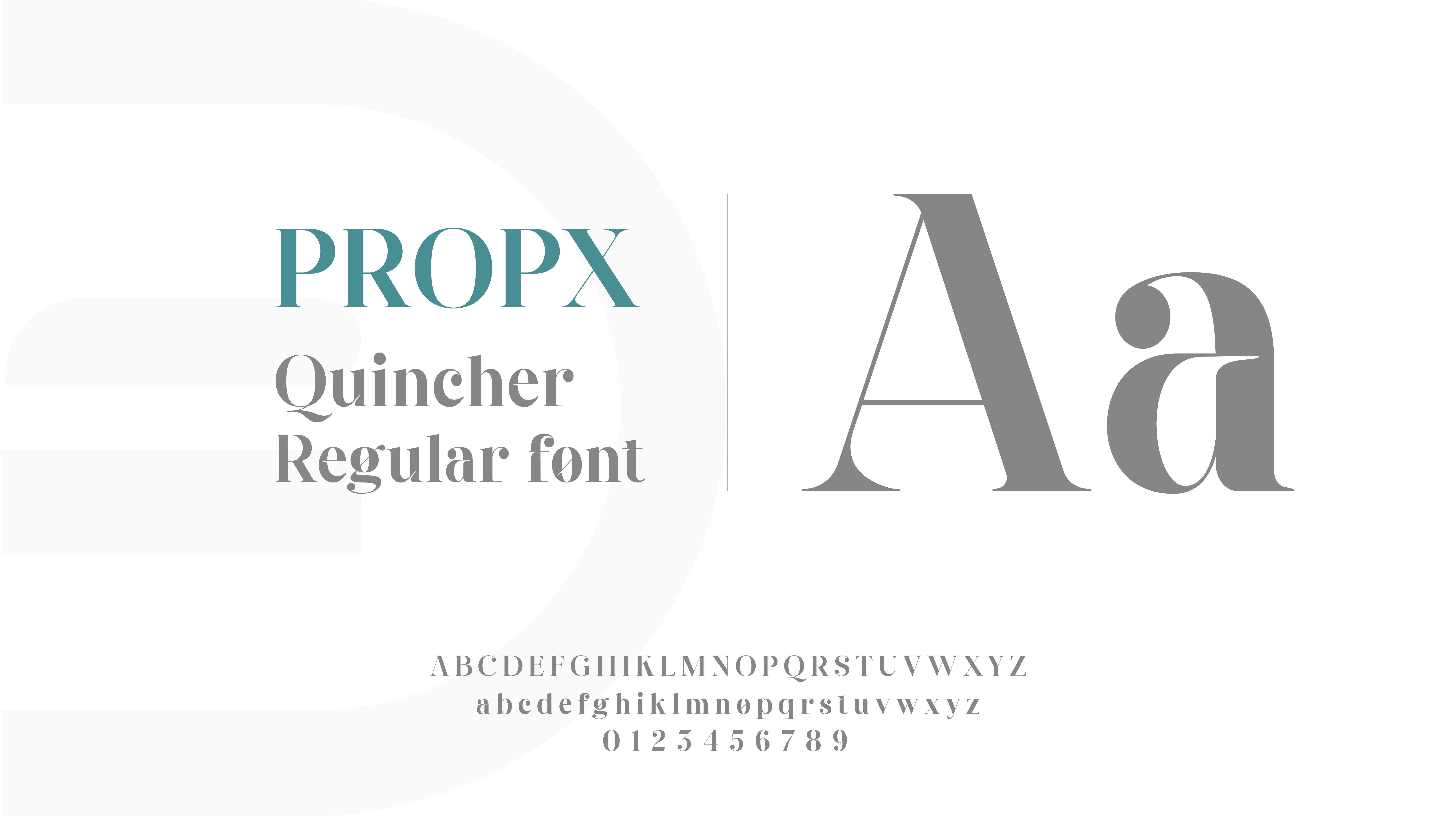 PROPX Logo Design by Mohamed Ammar on Dribbble