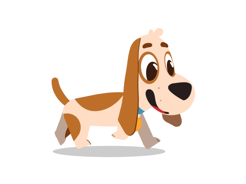 Limber designs, themes, templates and downloadable graphic elements on ...