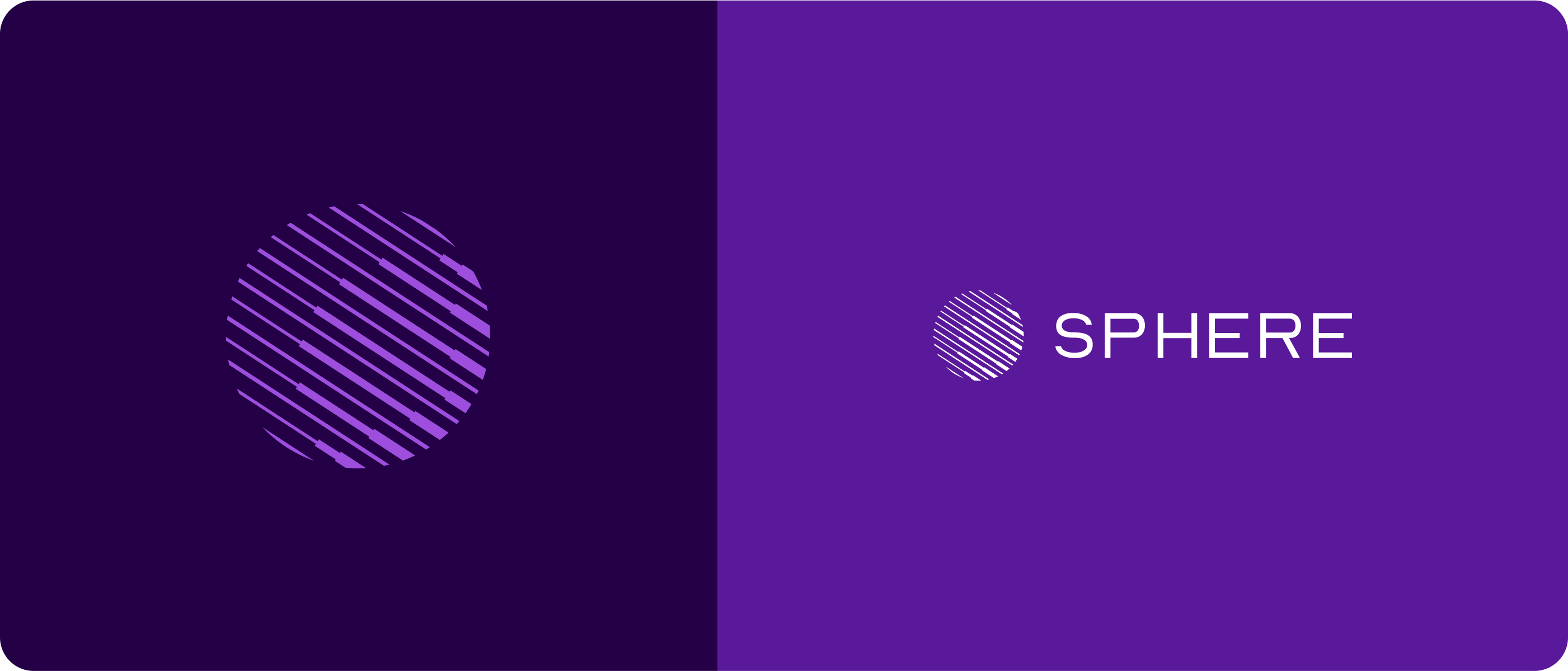 Sphere at Y Combinator: Redefining Business Objectives by Atomsix ...