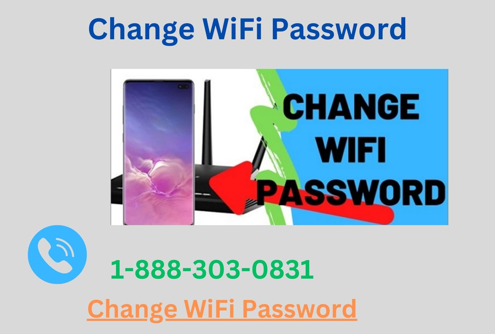 Change WiFi Pasword By Ronaldo Kevin On Dribbble change-wifi-pasword-by-ronaldo-kevin-on-dribbble