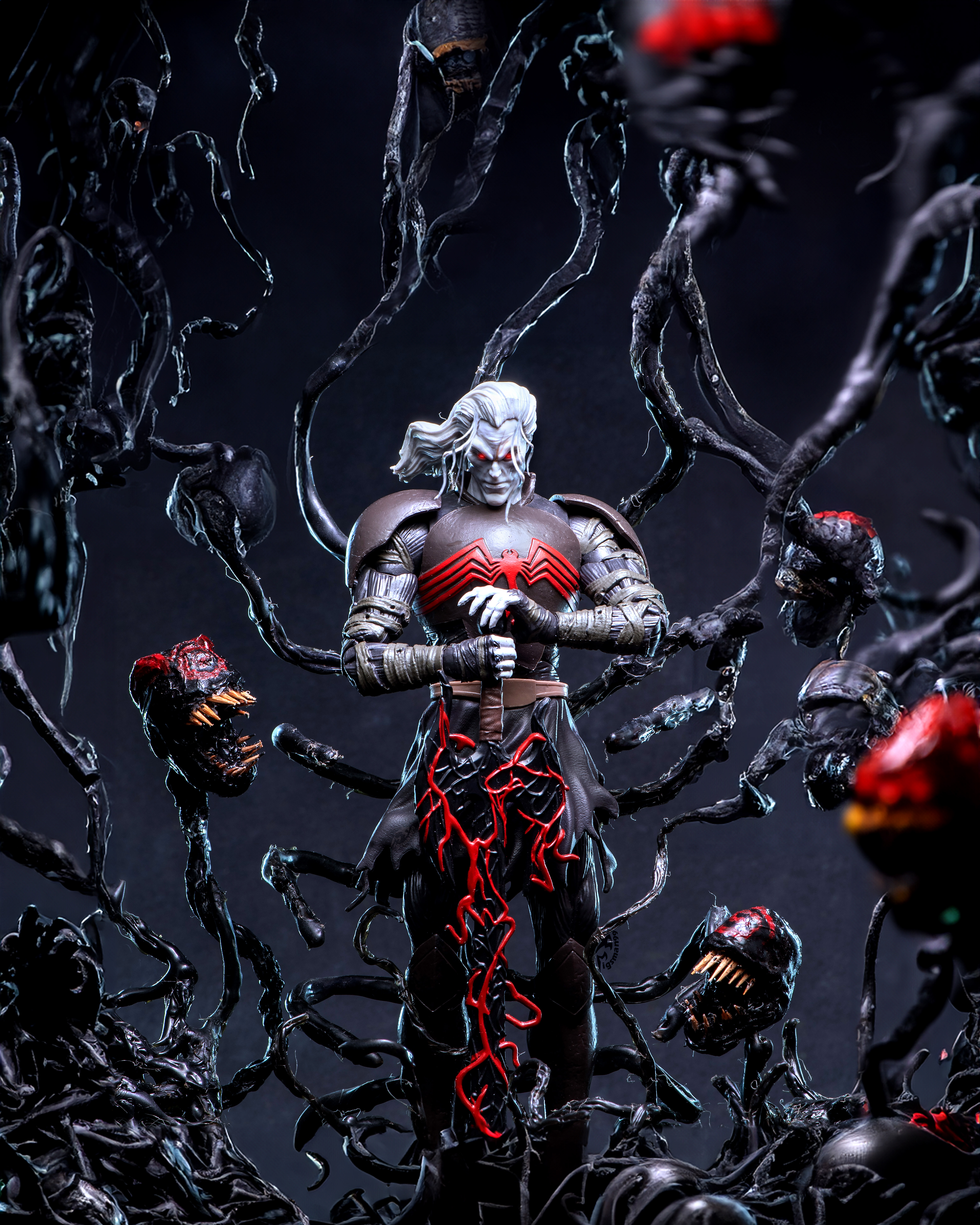 Actionfigures designs, themes, templates and downloadable graphic ...