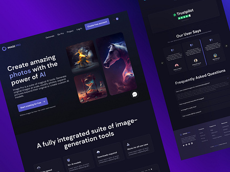 Stable Diffusion designs, themes, templates and downloadable graphic ...