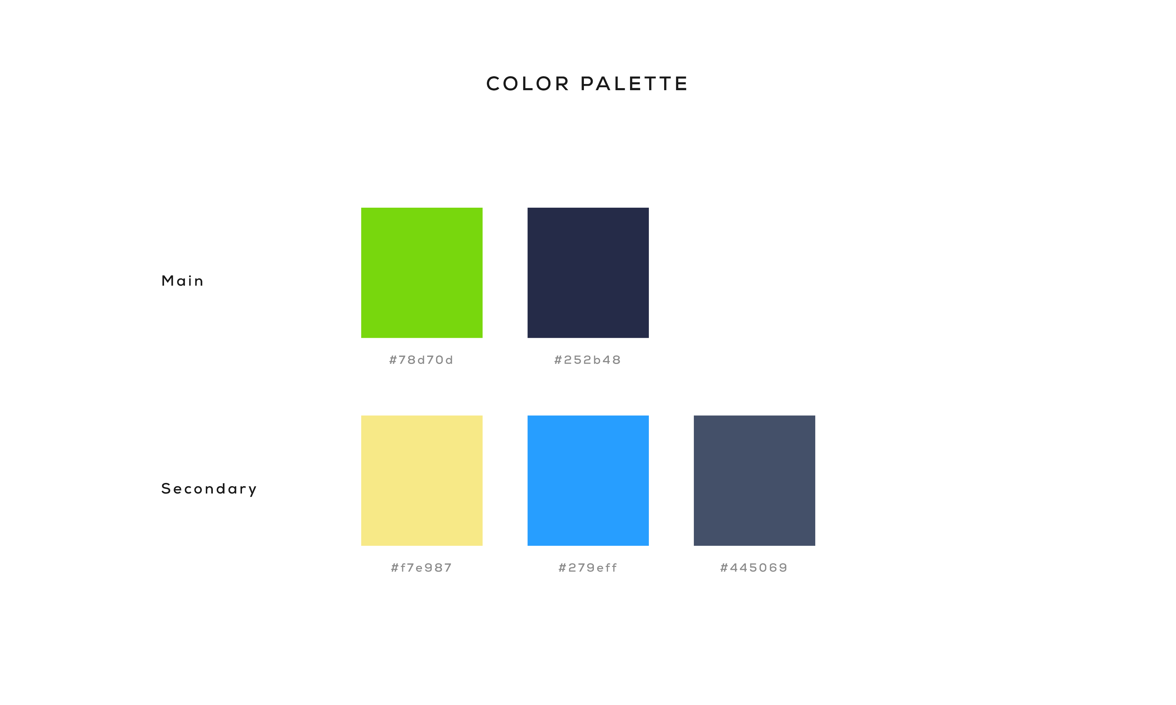 Nusus Brand Logo Design | Brand Identity by Iftekhar Adil on Dribbble