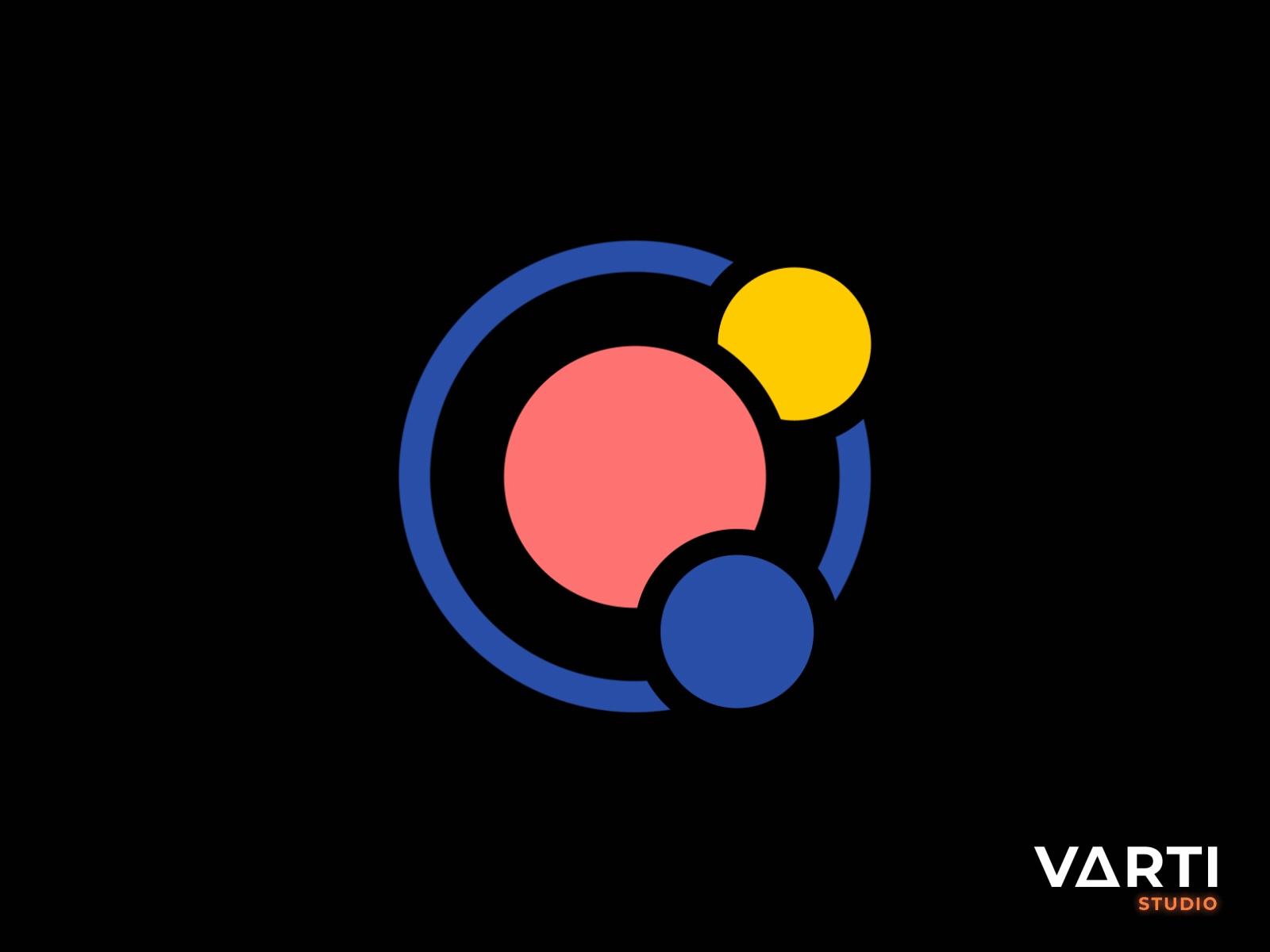 Circular Packaging Templates