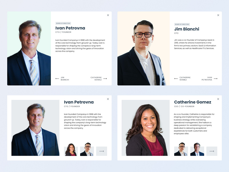 Dialog designs, themes, templates and downloadable graphic elements on ...