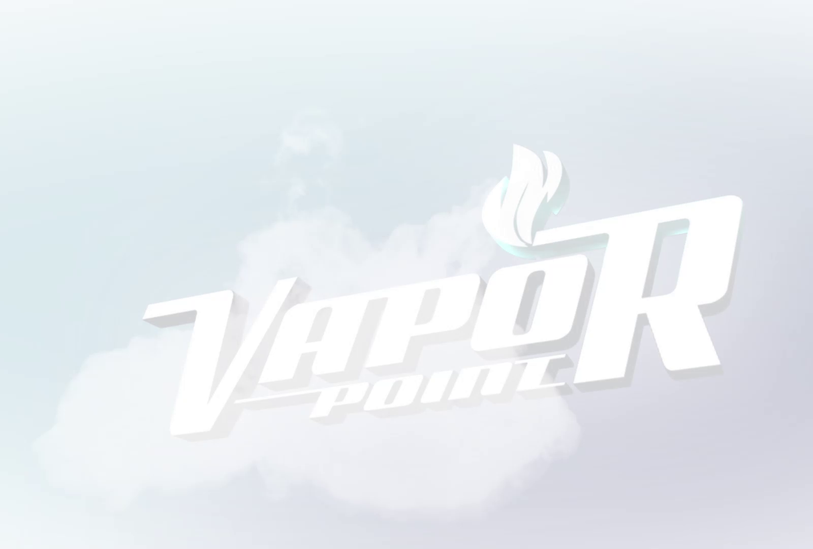 Vaporpoint 3D Modeling/Rendering Project by Camila Vesga on Dribbble