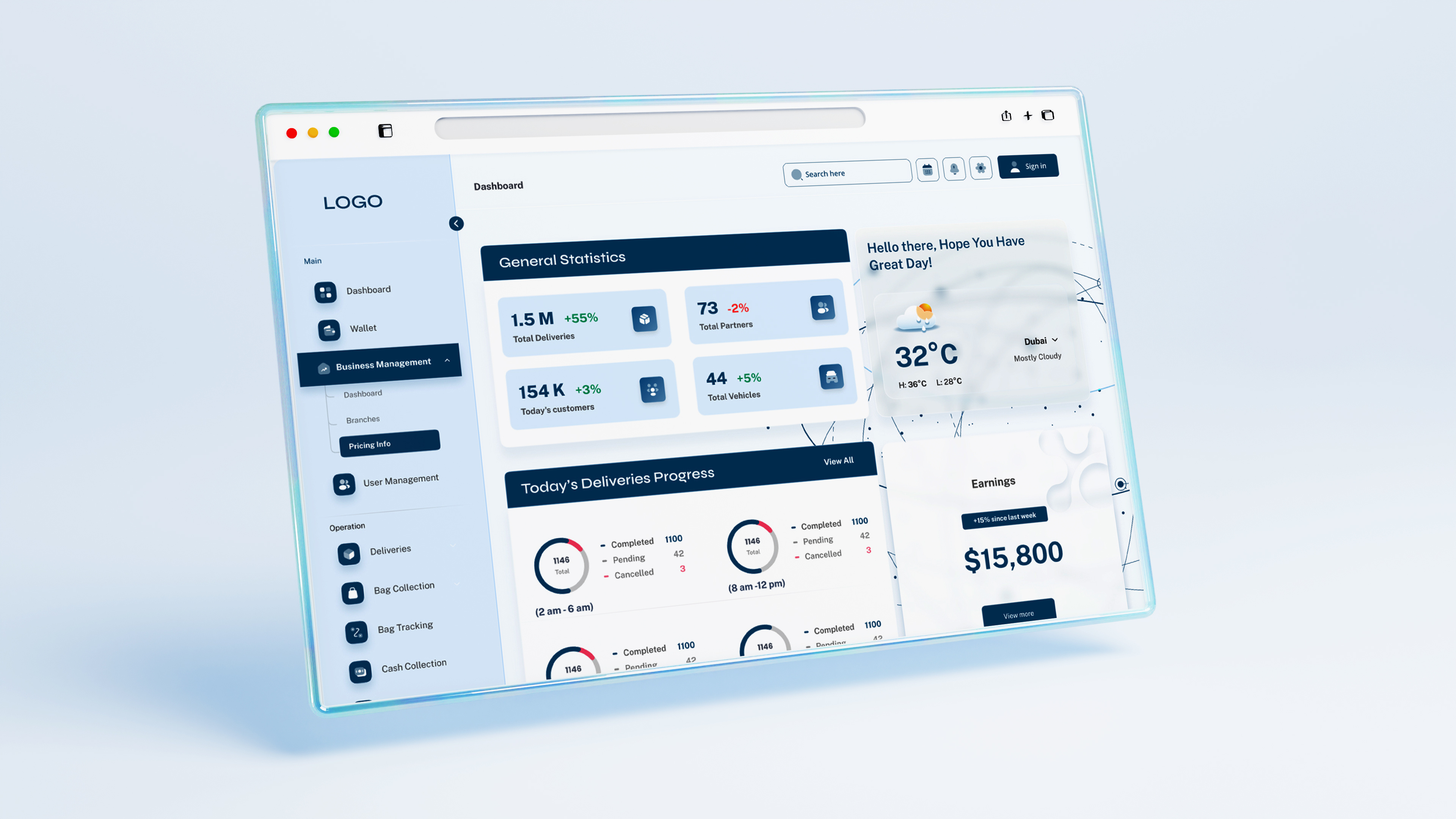 Webdashboarddesign designs, themes, templates and downloadable graphic ...