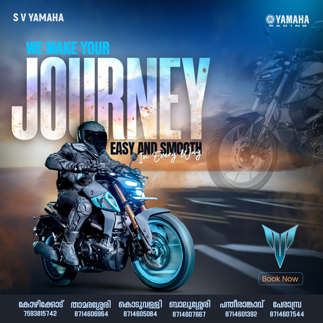 Creative Ads by Sreeja VS on Dribbble