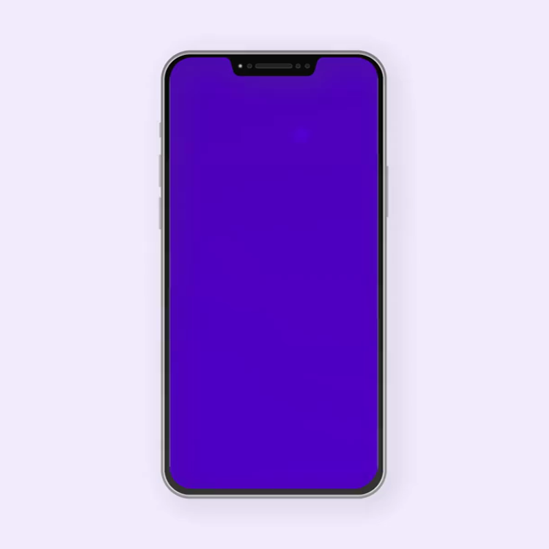 Sign Up Animation - Web 2 by Chidiebube on Dribbble