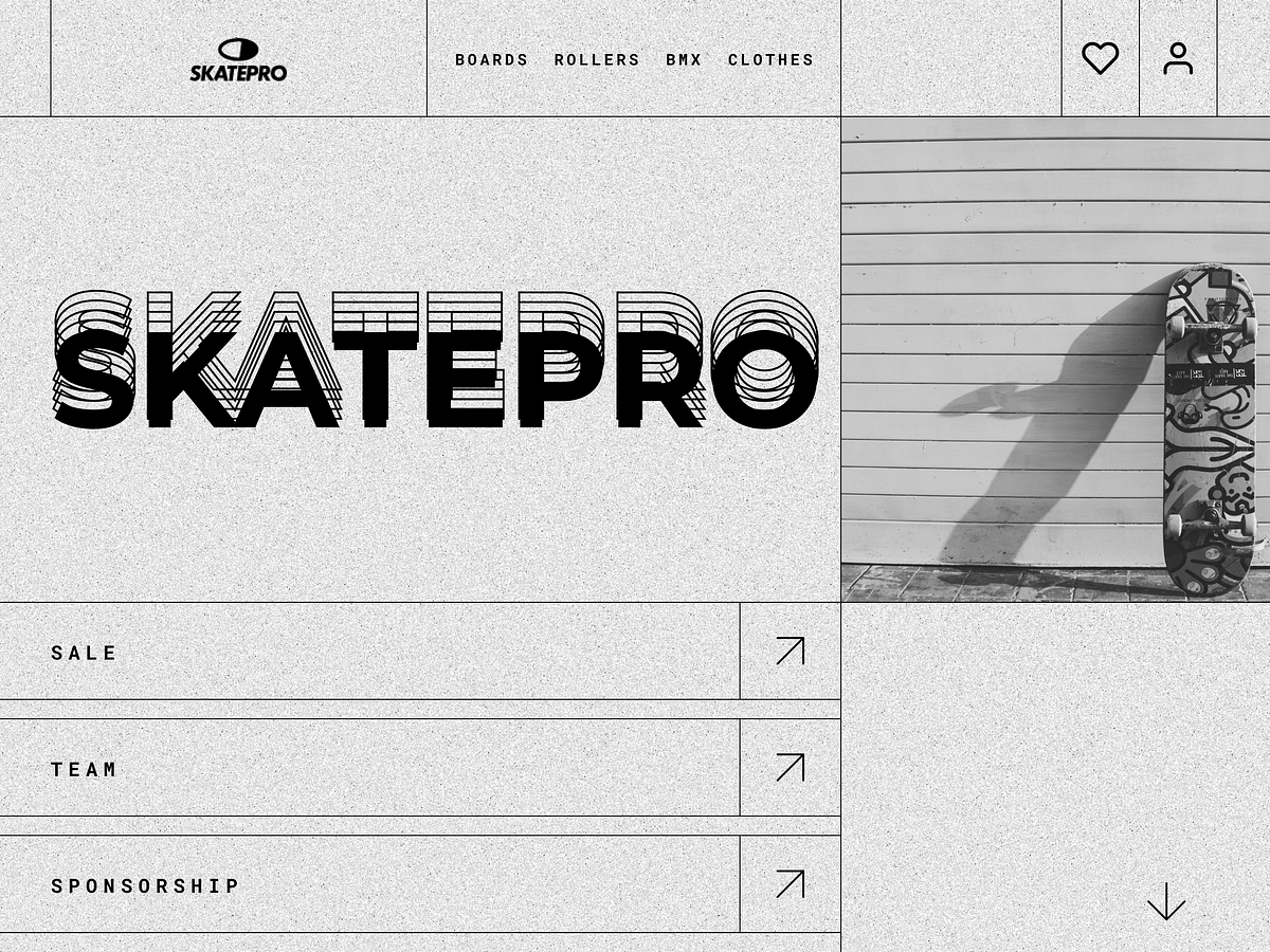 Browse thousands of Main Screen images for design inspiration | Dribbble