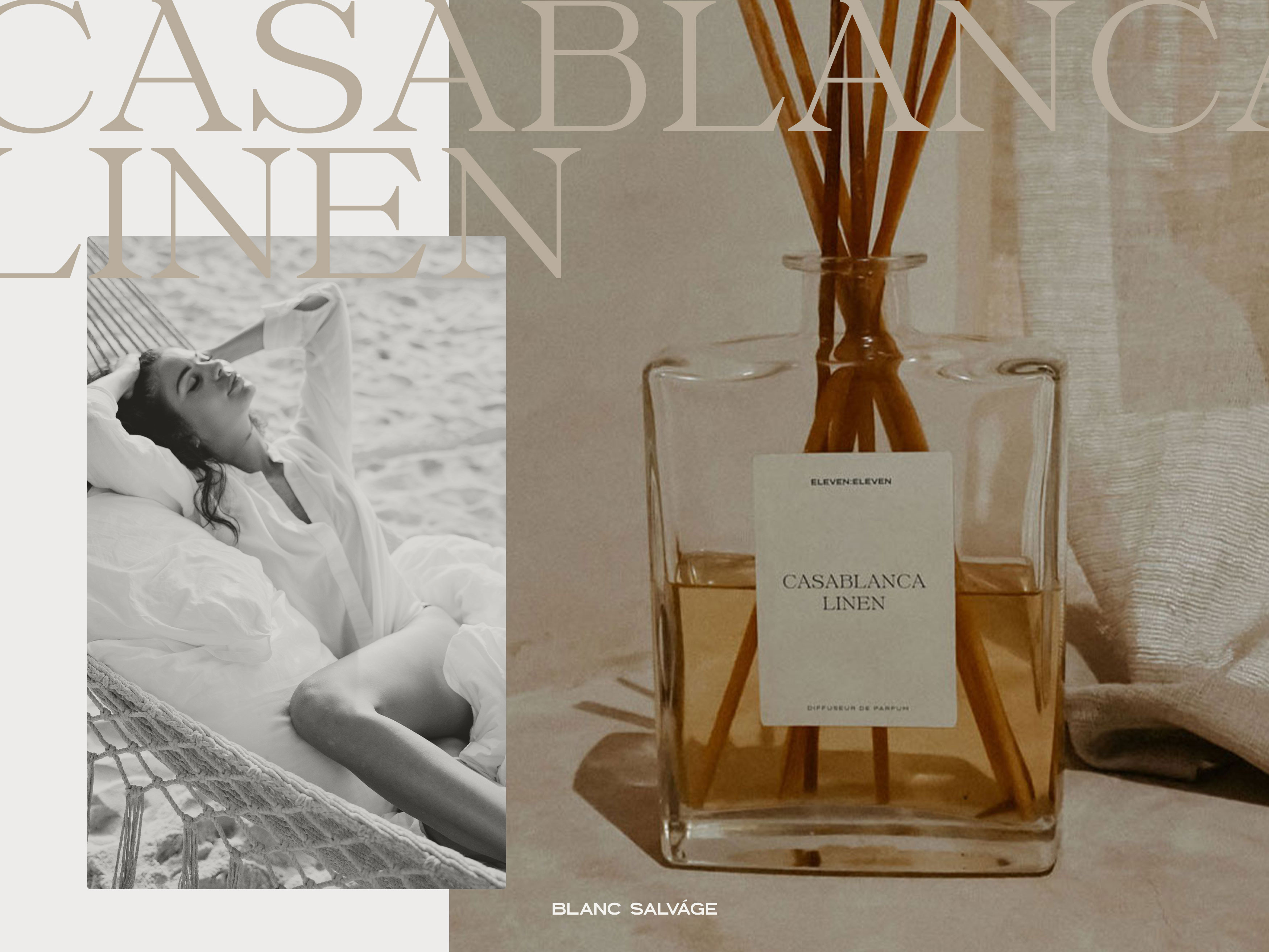 Krew | Elegant Serif Font by Stacy Terry on Dribbble