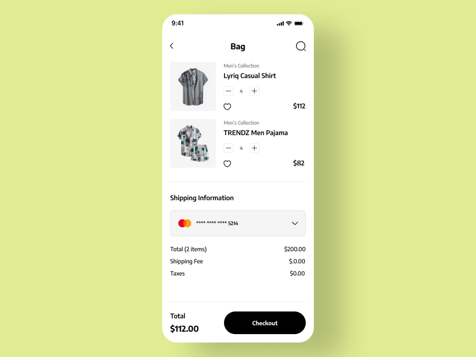 Ecommerce app design mobile app by lazy kar for LazyInterface UI UX Team on Dribbble