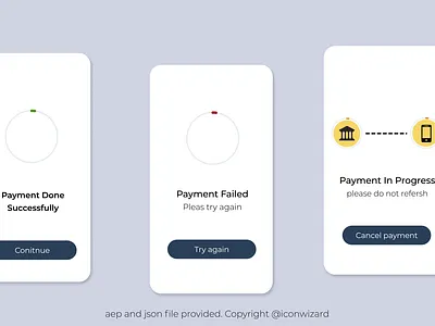 Upi Payment designs, themes, templates and downloadable graphic ...