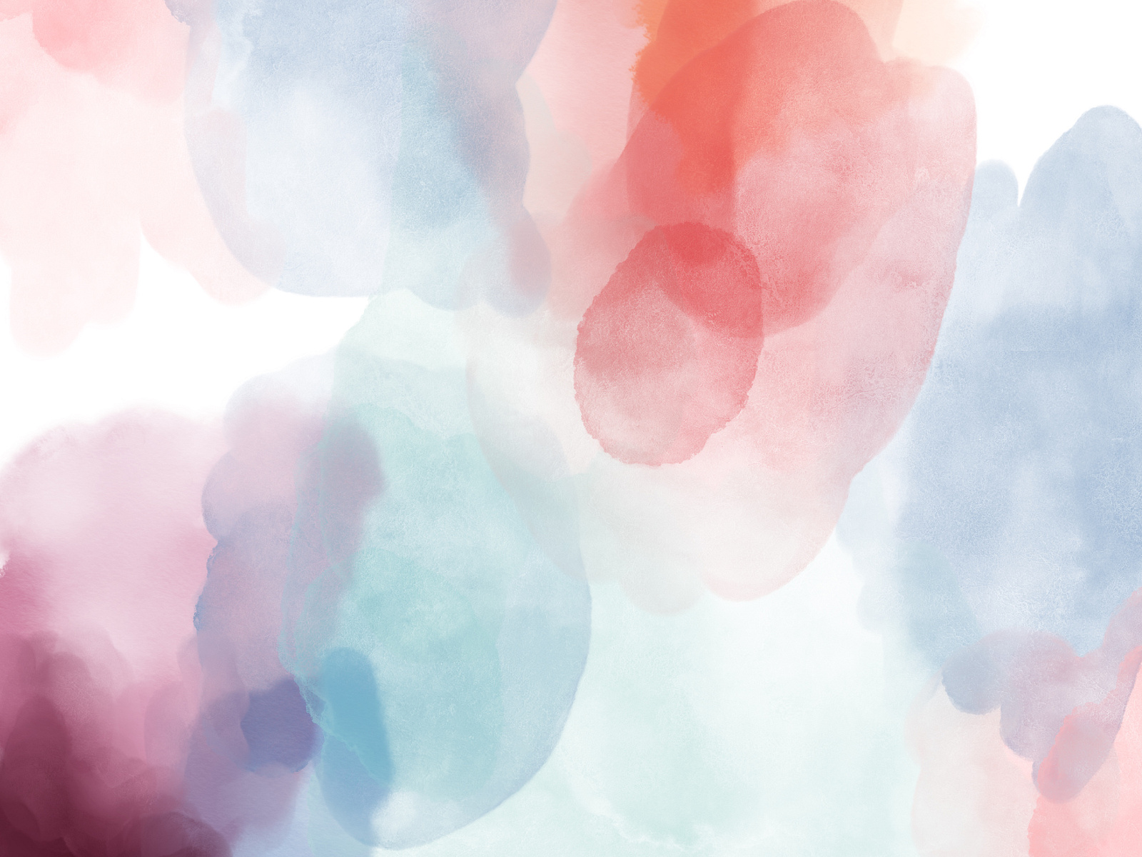 Titik Merah Di Tengah By Indah Irawan On Dribbble