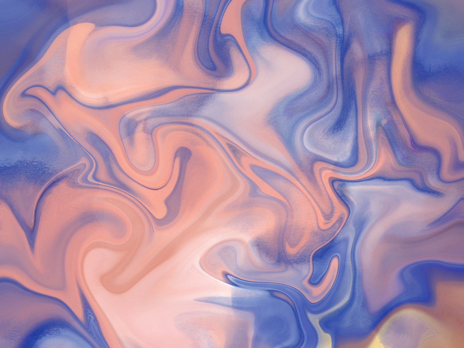 Silky tone by Indah Irawan on Dribbble
