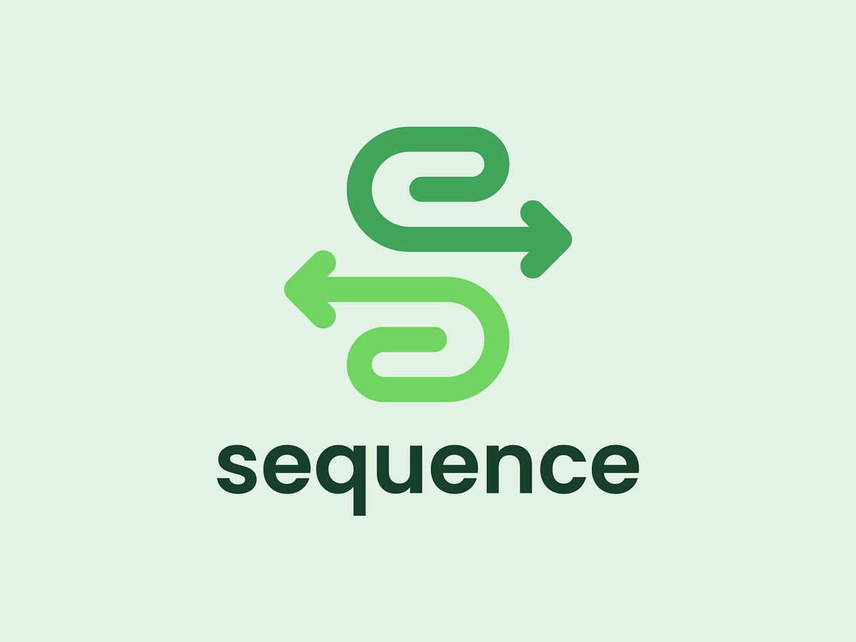 browse-thousands-of-sequence-app-images-for-design-inspiration-dribbble