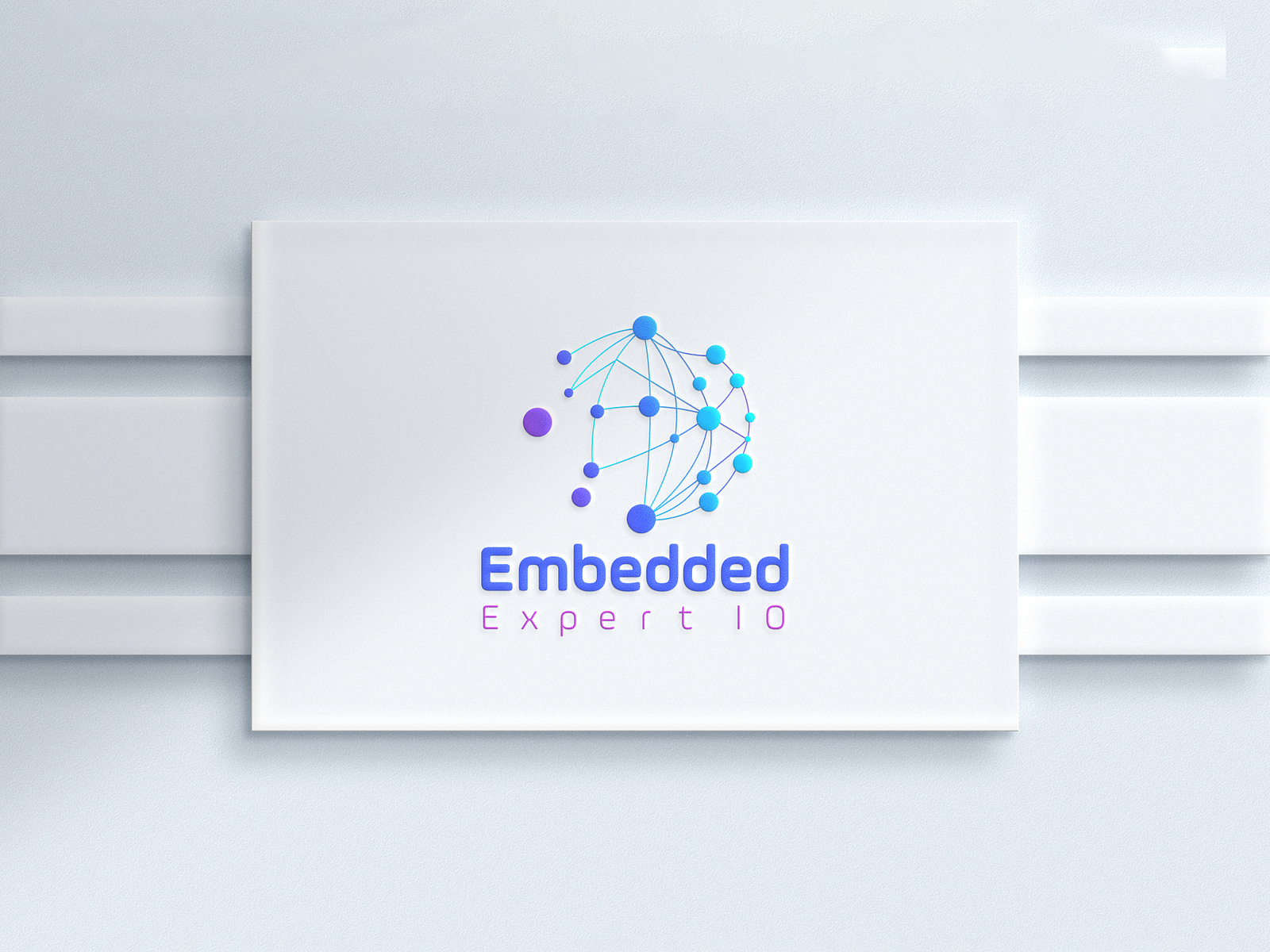 Logo Design by MD Rakib Shekh on Dribbble