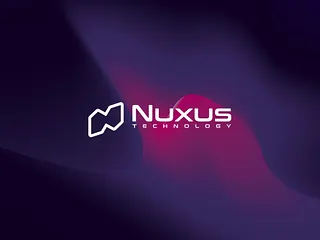 Nexus Logo designs, themes, templates and downloadable graphic elements ...