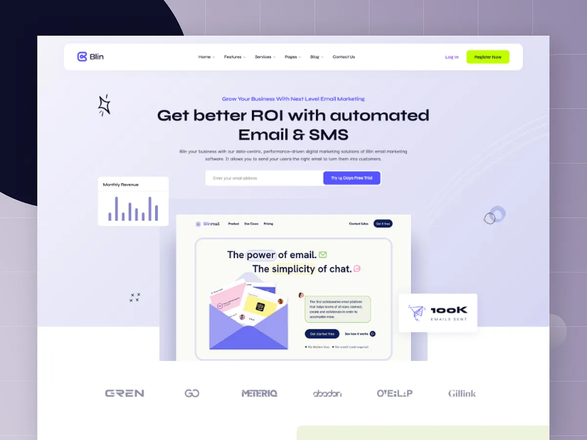 Browse thousands of Angular Material images for design inspiration ...