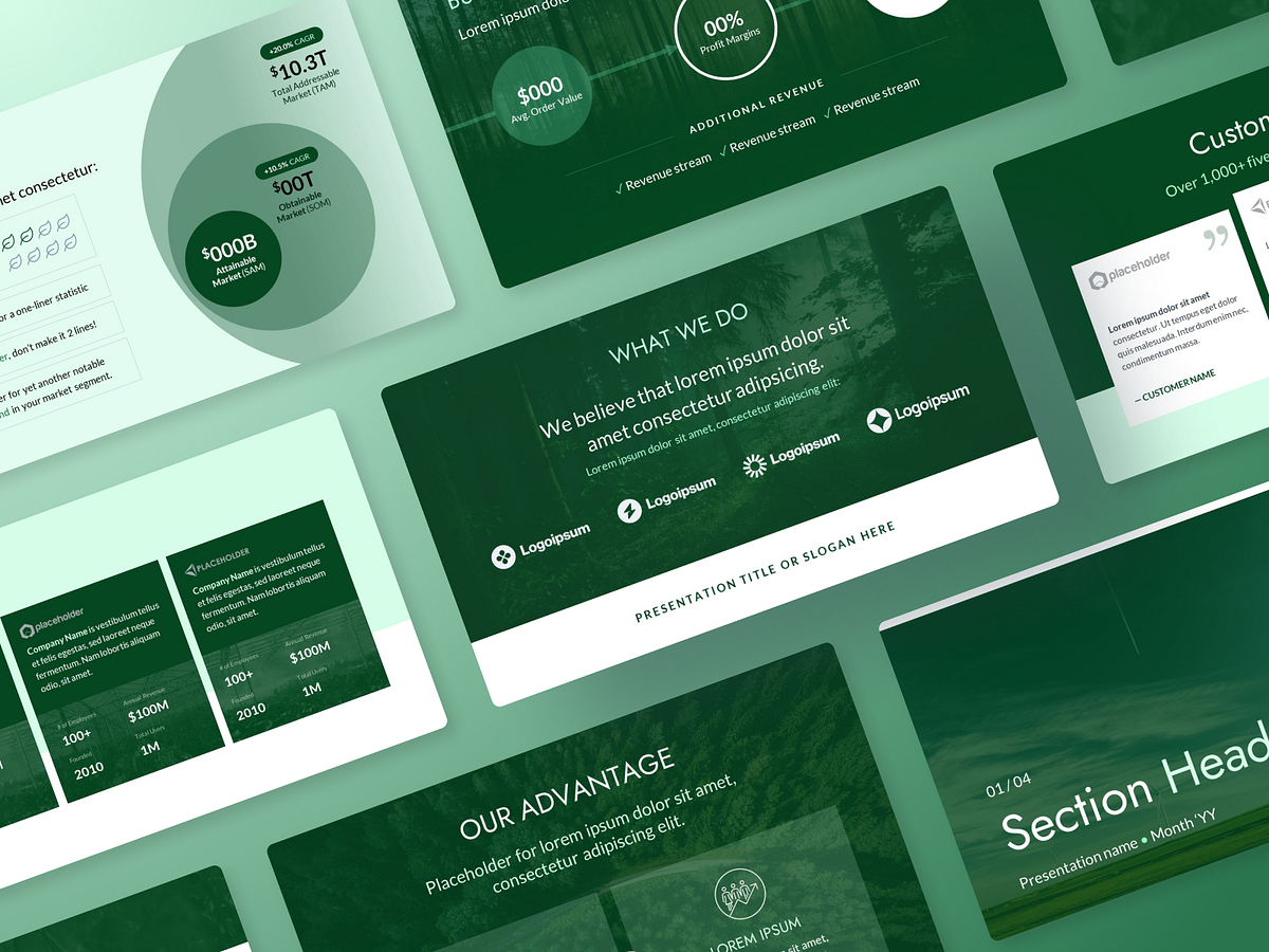 VIP Graphics | Dribbble