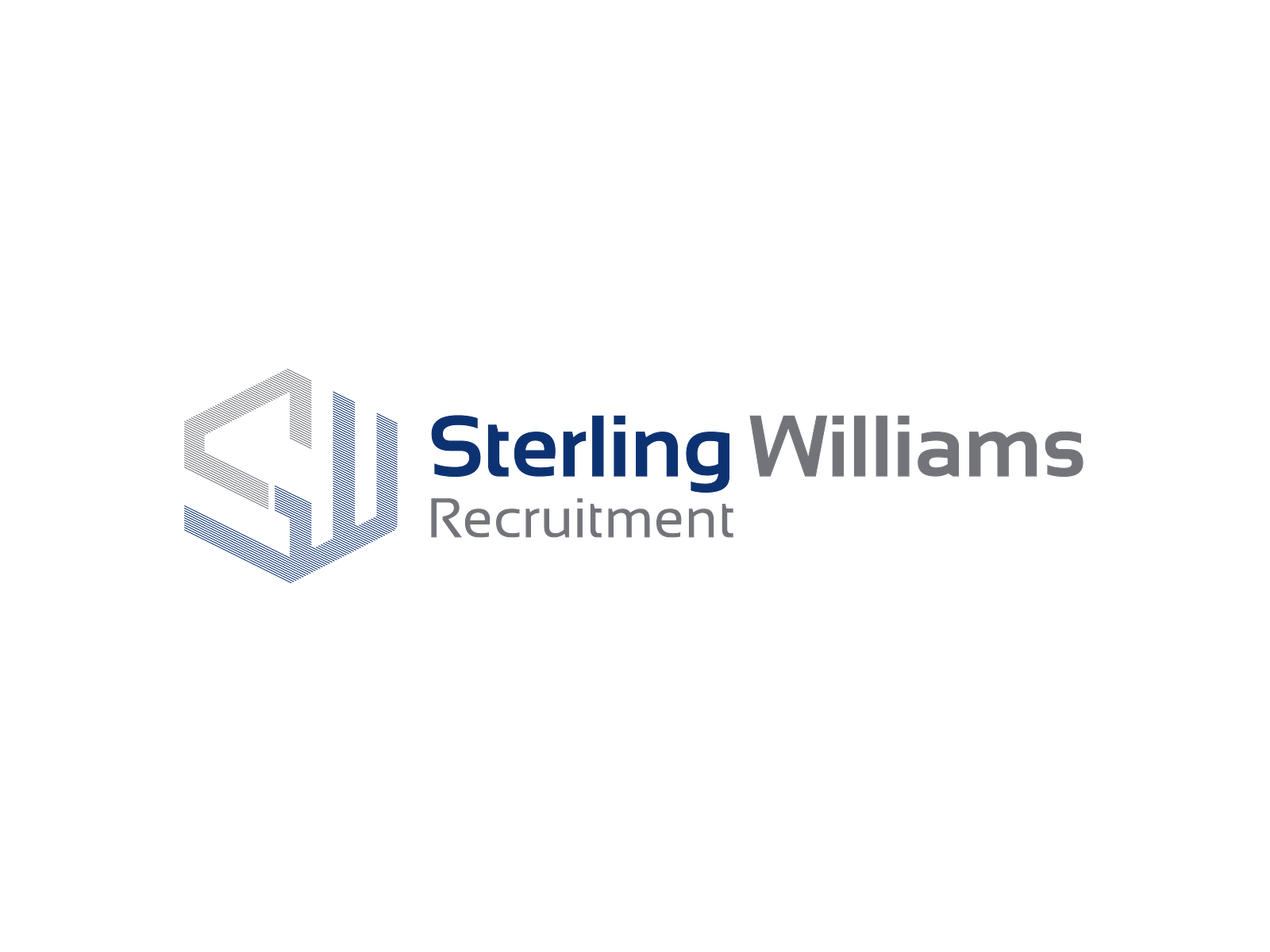 Sterling Williams by Sarfraz Ahmad on Dribbble