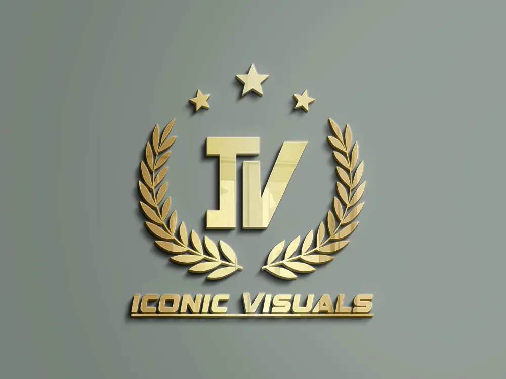 Iconic Visuals designs, themes, templates and downloadable graphic ...