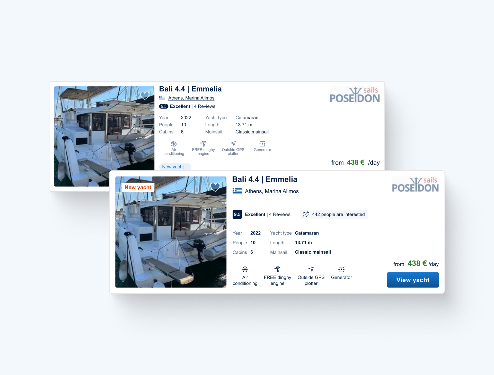Browse thousands of Level Up UI images for design inspiration | Dribbble