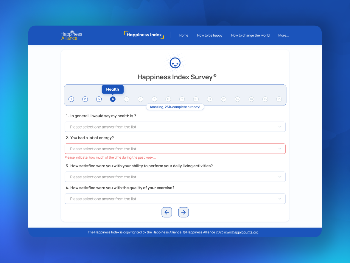 Survey Form designs, themes, templates and downloadable graphic ...