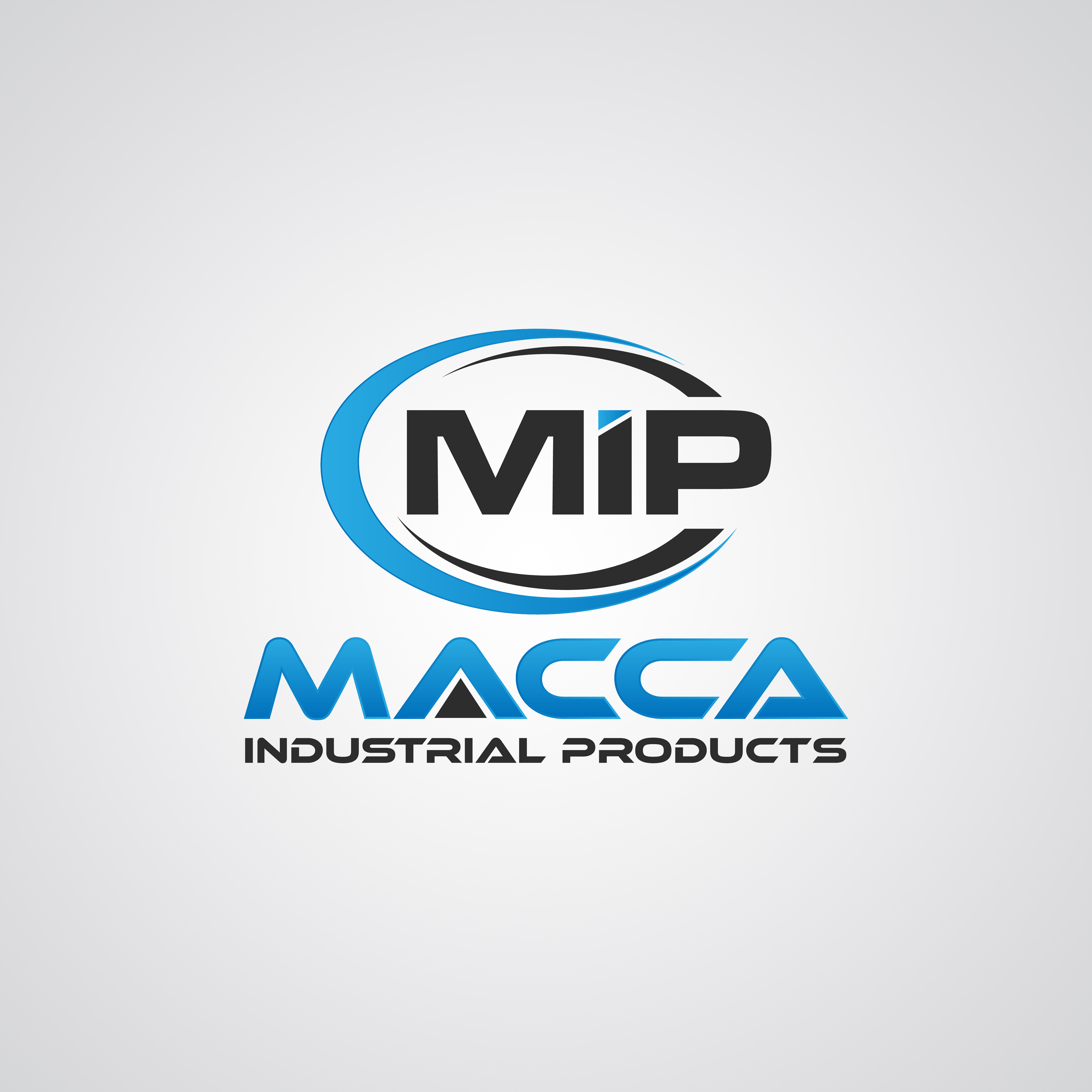 Mip designs, themes, templates and downloadable graphic elements on ...