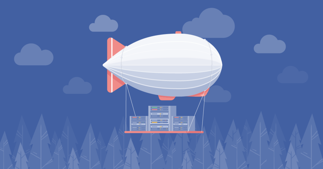 Cloud Migration: Getting Started Today by Software Planet Group on Dribbble Cloud Migration: Getting Started Today by Software Planet Group on Dribbble