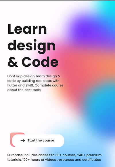 Rive Animations designs, themes, templates and downloadable graphic ... Rive Animations designs, themes, templates and downloadable graphic ...