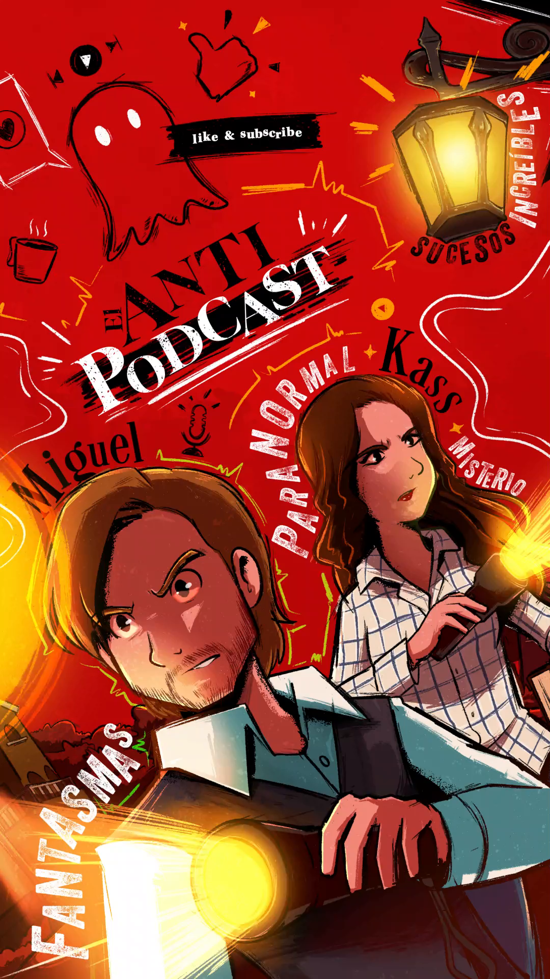 Podcast - Poster Design Concept by Alejandro Paredes on Dribbble Podcast - Poster Design Concept by Alejandro Paredes on Dribbble