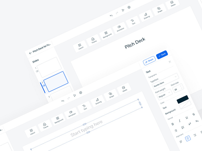 Text Editor designs, themes, templates and downloadable graphic ...