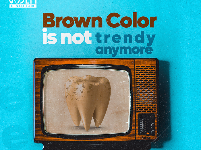 Oral Designs designs, themes, templates and downloadable graphic ...