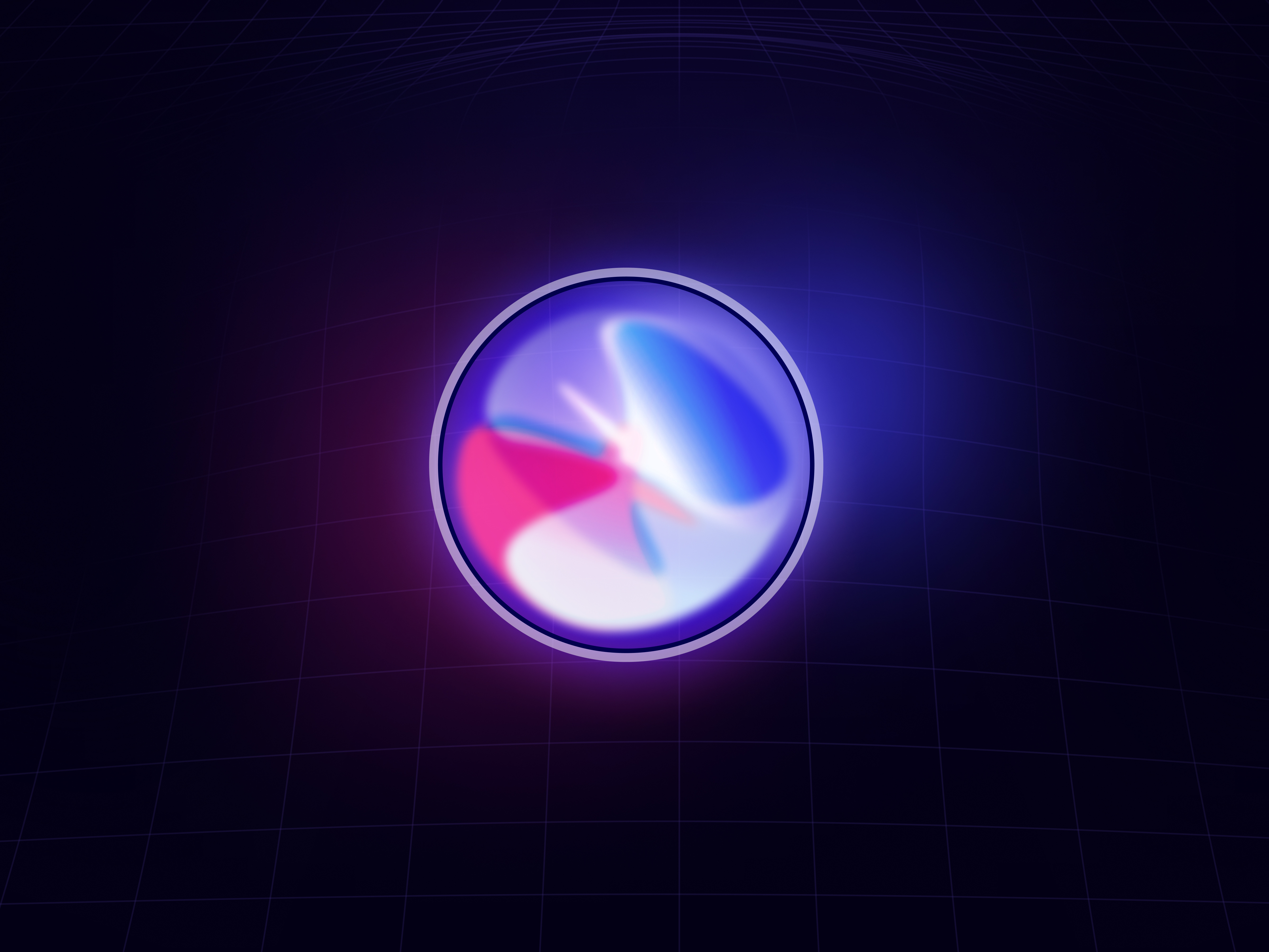 ChatMan - AI ChatBot Futuristic Design by Ashish on Dribbble