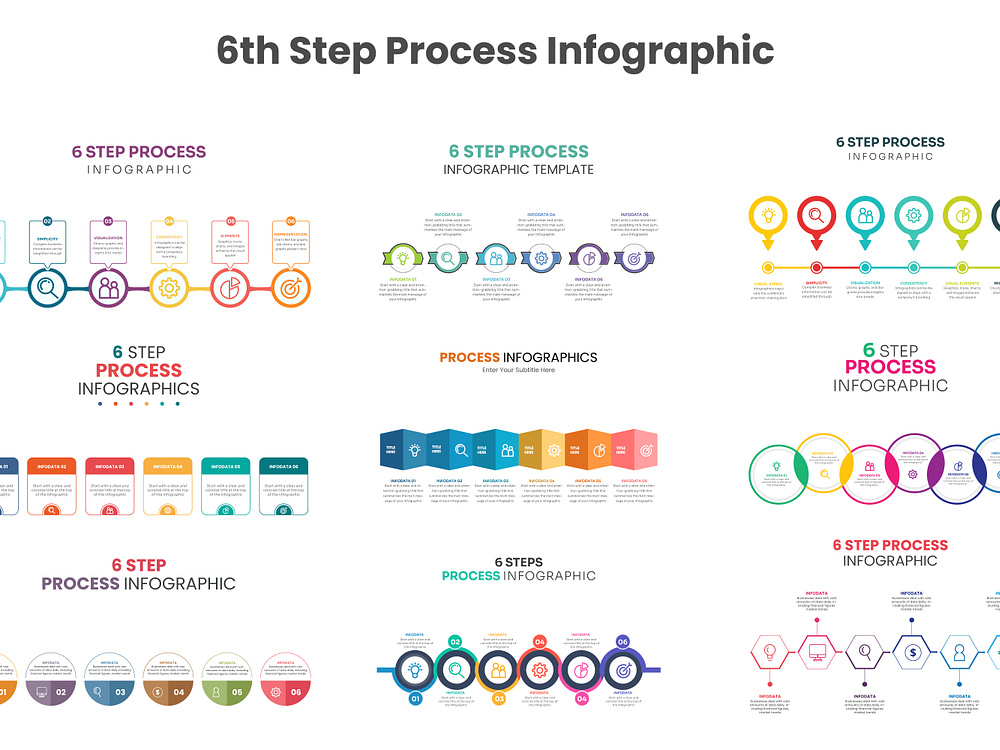 Browse thousands of Process UI images for design inspiration | Dribbble