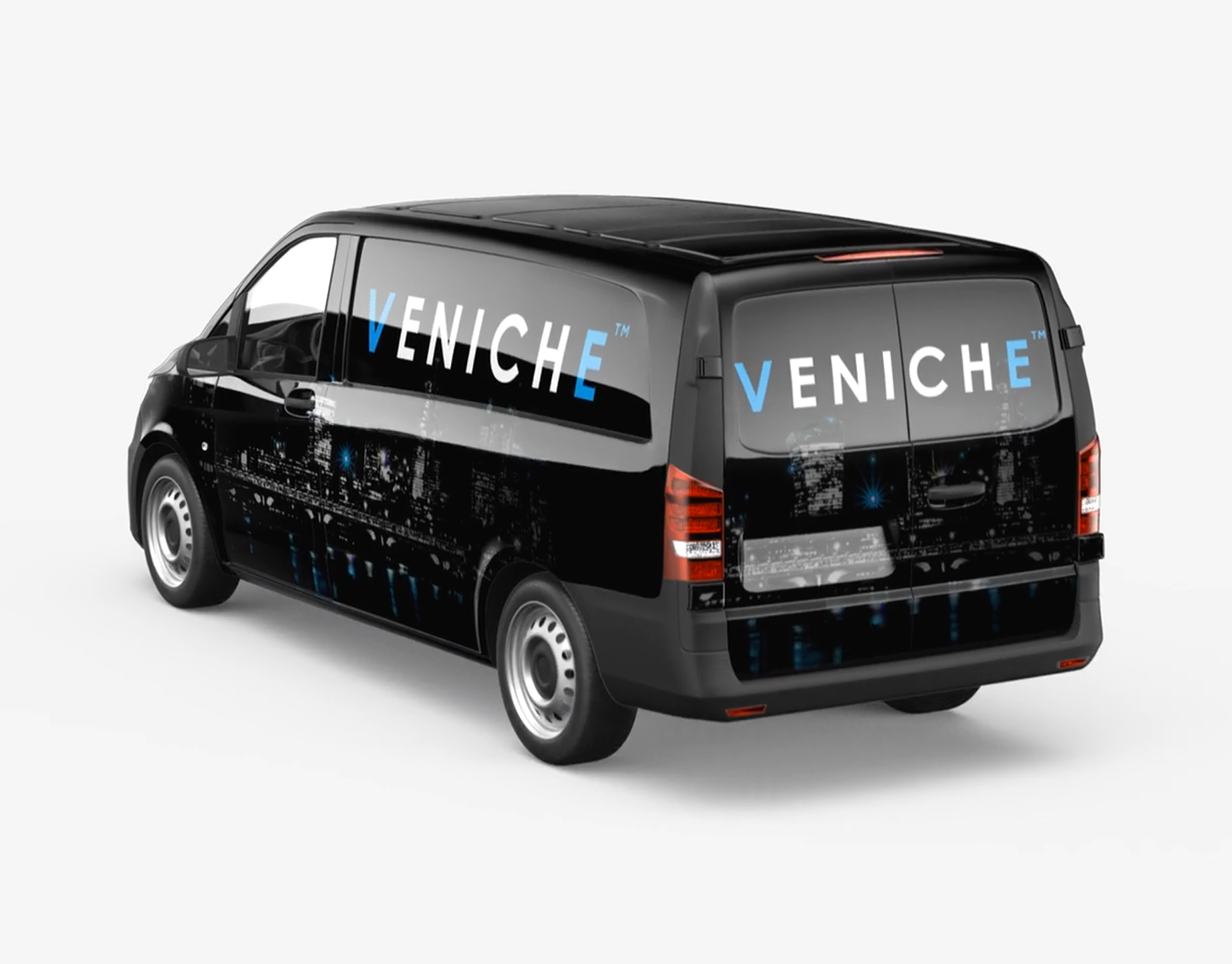 Vehicle Animation designs, themes, templates and downloadable graphic ...