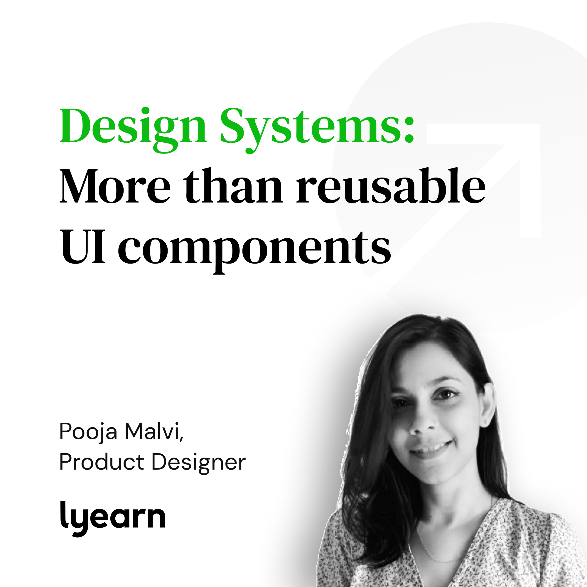 DesignOps & Design Systems by Jasjeet Singh Plaha on Dribbble