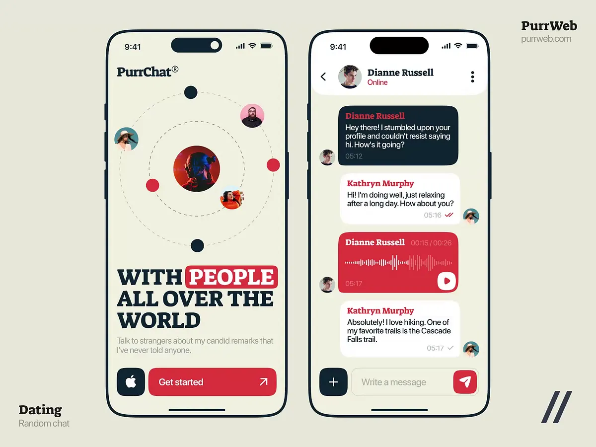 Anonymous designs, themes, templates and downloadable graphic elements ...