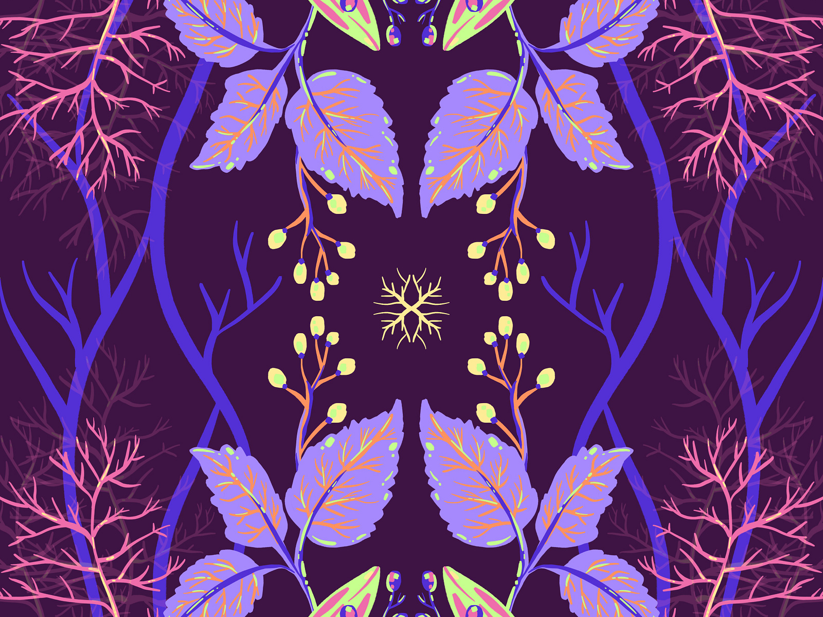 There Is Always Hope By Indah Irawan On Dribbble