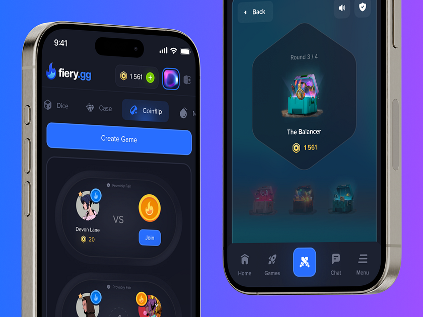 Table Ui Designs Themes Templates And Downloadable Graphic Elements On Dribbble