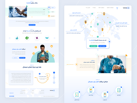 Authentication designs, themes, templates and downloadable graphic ...