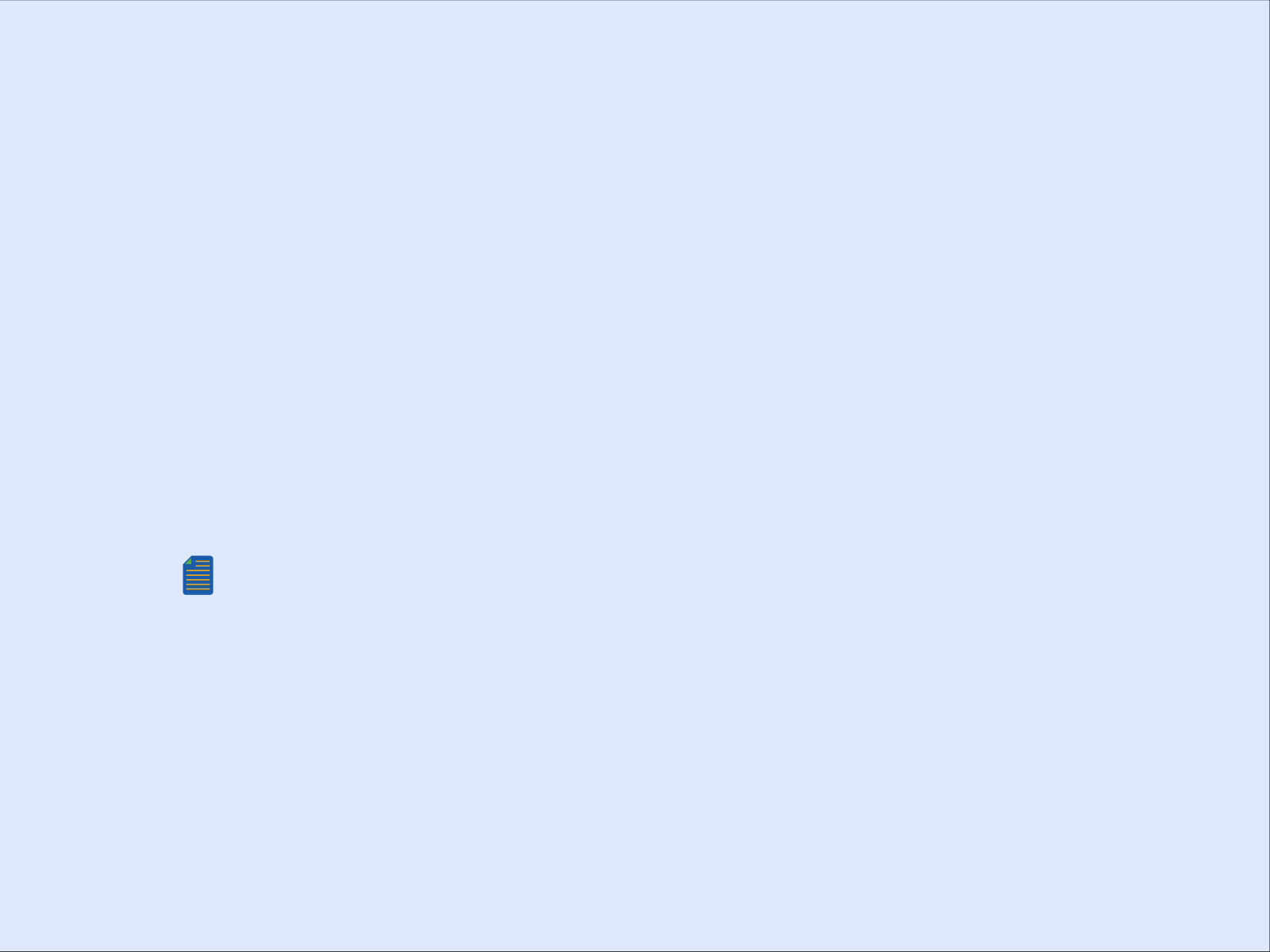 Logo Reveal Animation 2 by Mypromovideos on Dribbble