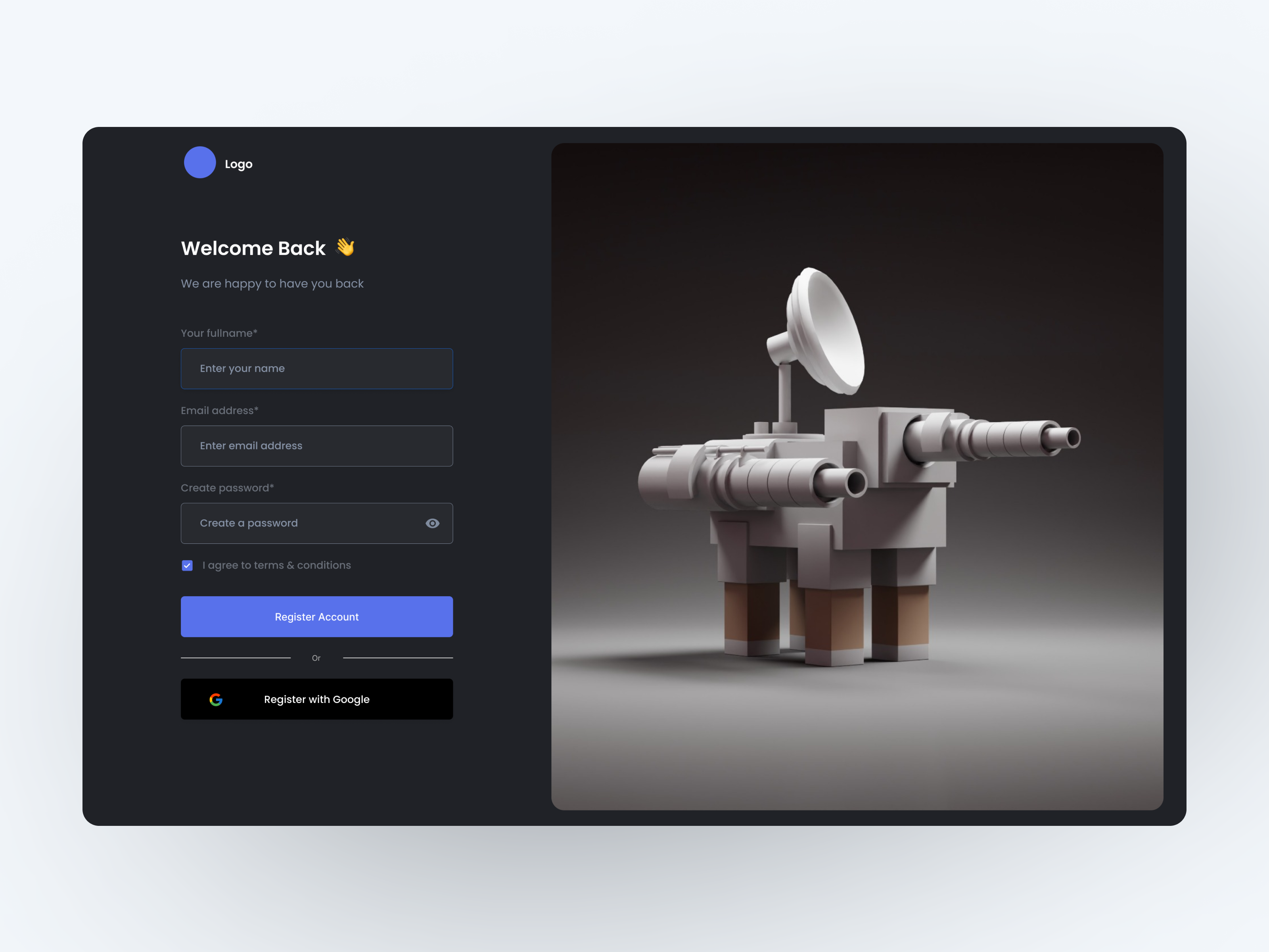 Login,Signup,Onboarding Screens Uikit and design prototype by Emeka ...