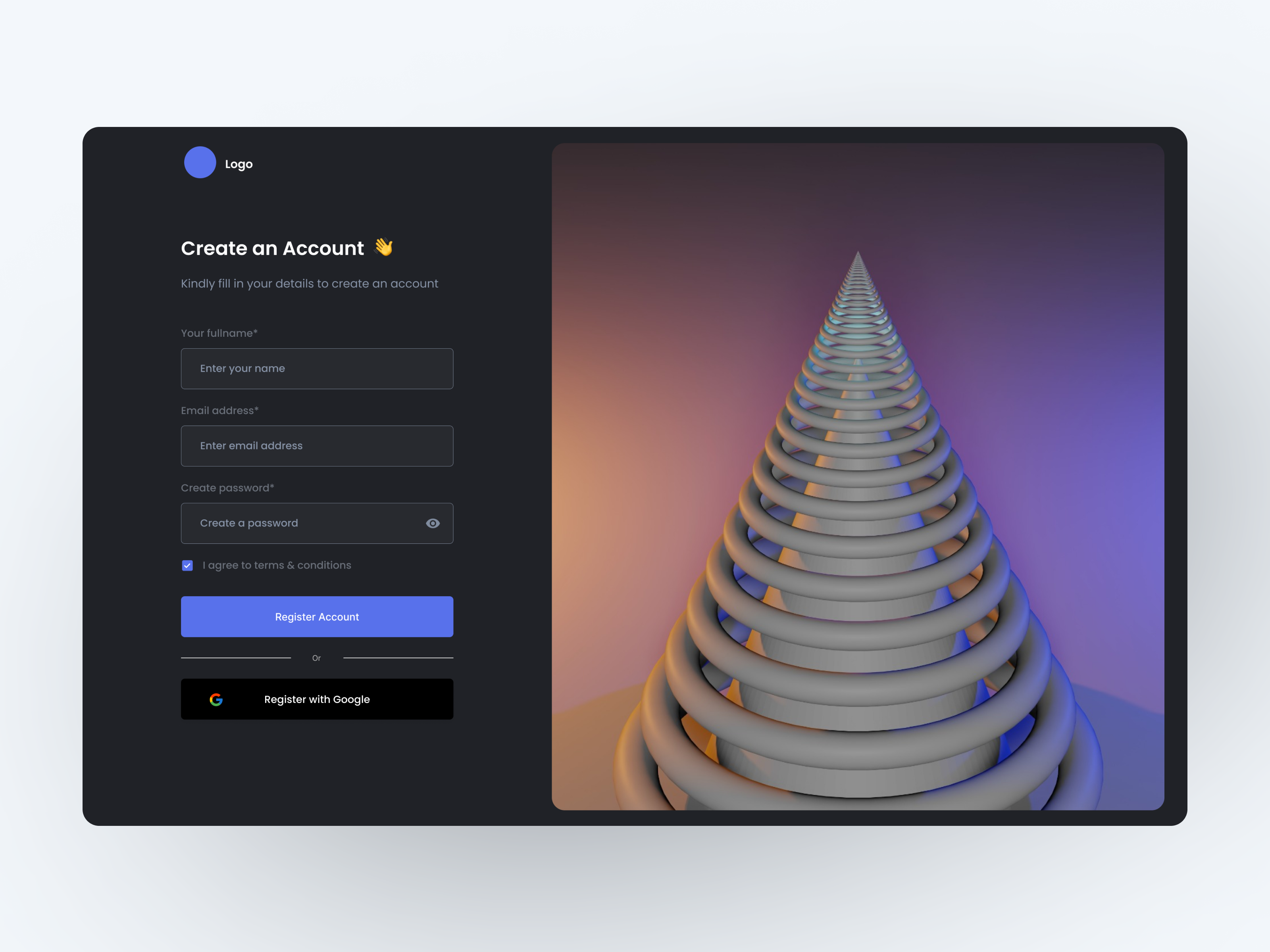 Login,Signup,Onboarding Screens Uikit and design prototype by Emeka ...