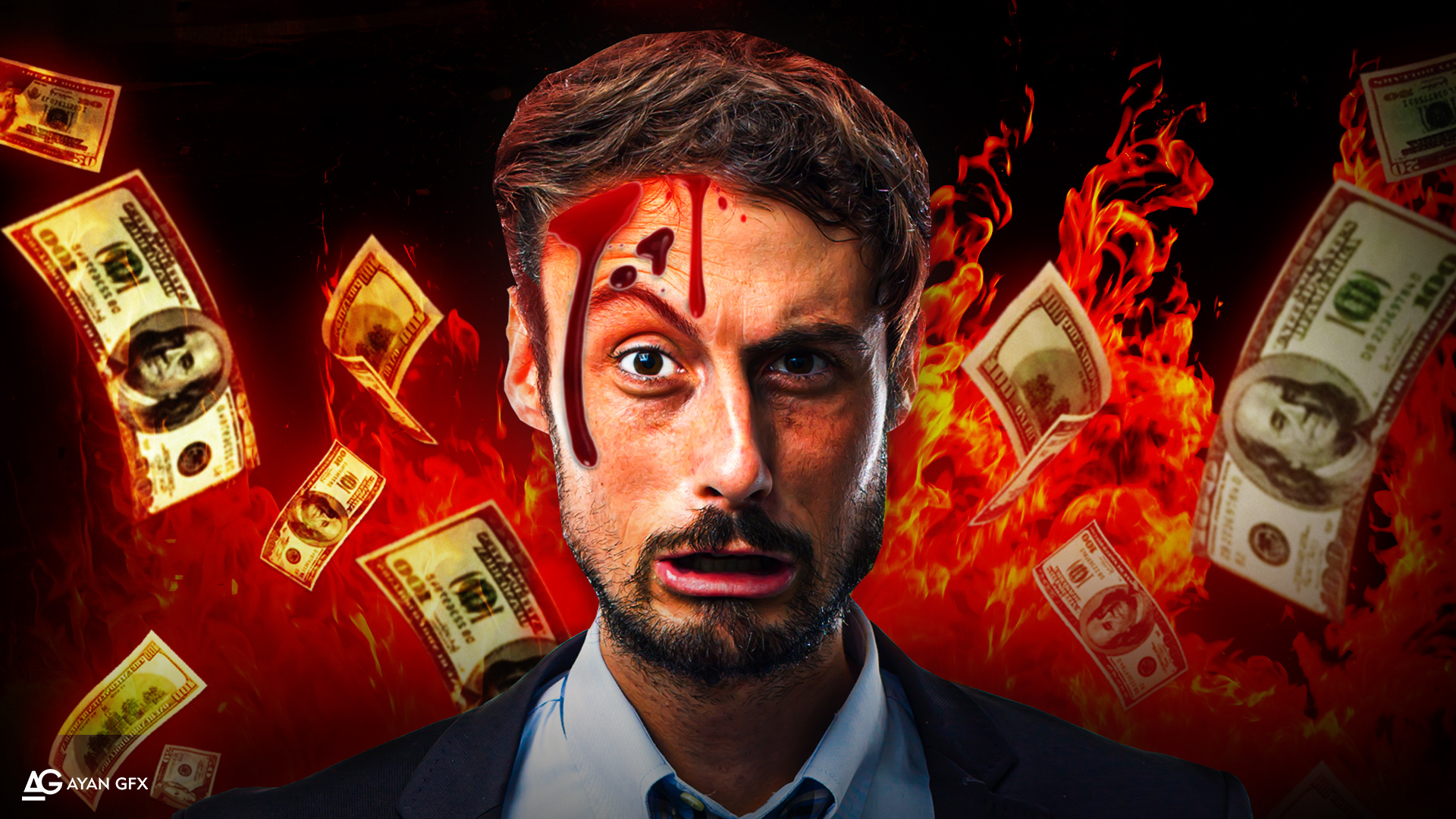 Browse thousands of Movie Thumbnail images for design inspiration ...