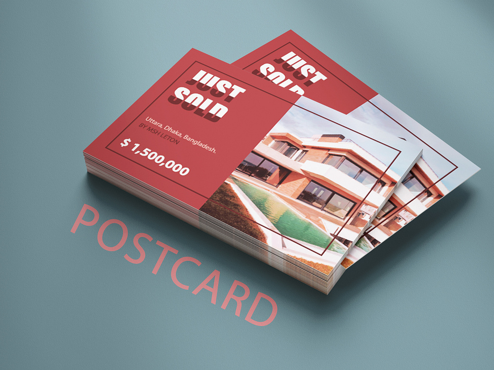 Biography designs, themes, templates and downloadable graphic elements ...