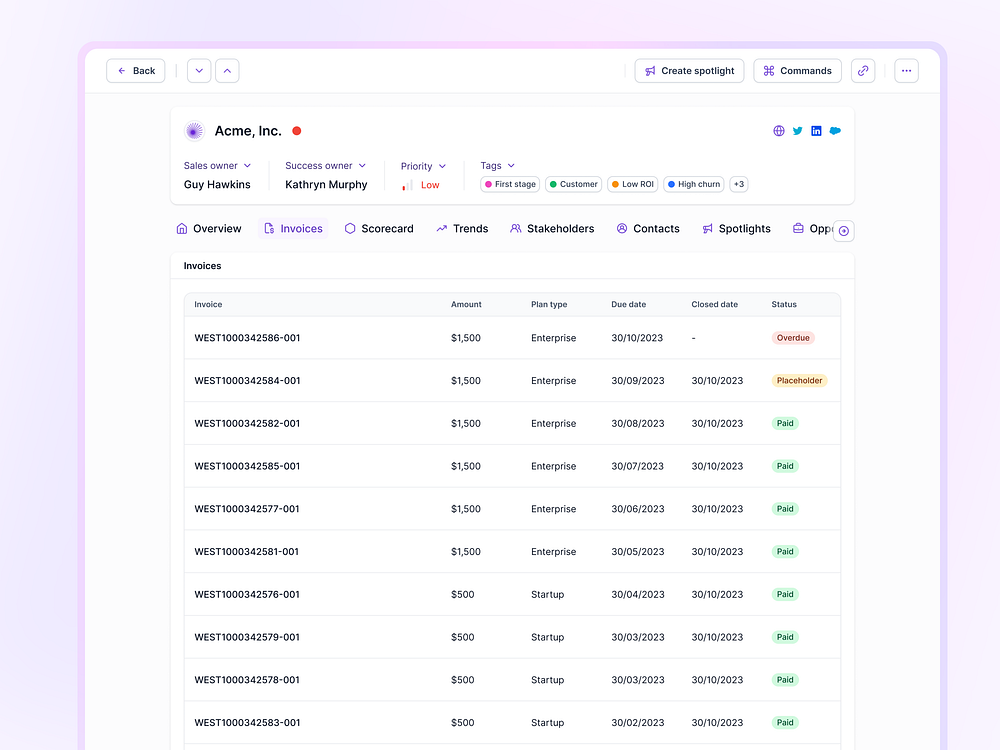 Account Details designs, themes, templates and downloadable graphic ...